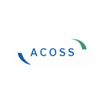 ACOSS ou Agence Centrale des Organismes de Sécurité Sociale - ANTEL